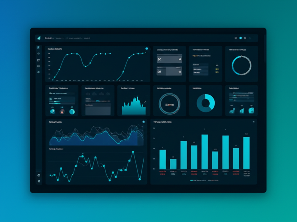 Adaptive Business - AI Platform & AI Consulting in a Box